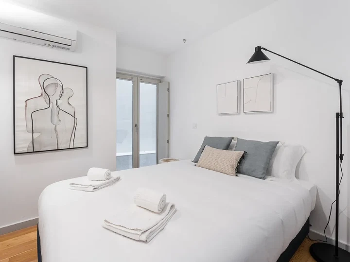 Guestready -  Downtown Refuge With Charm - Porto