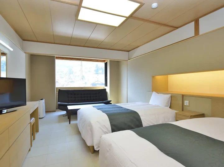 Corredor Yugawara Dog & Resort - Atami