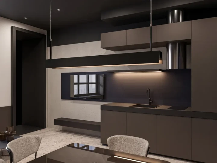 Breda Lofts Milano - Milán