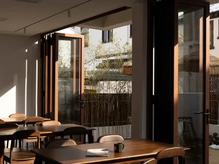 Yunshang Boutique Hostel , Suzhou - Suzhou