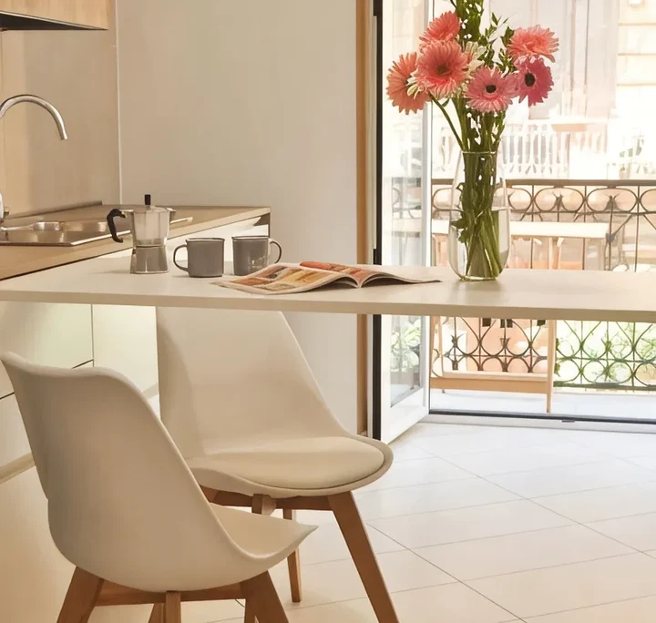 Duomo Hermes Relais - By Pera Rooms Collection - Campania