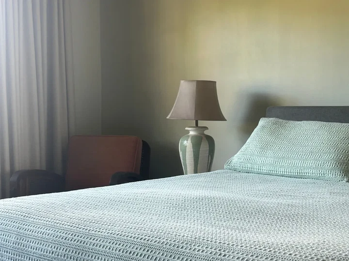 Melville House - リズモー