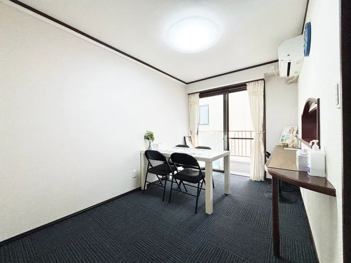 Hananosato Hotel Kawaguchi - Kawaguchi