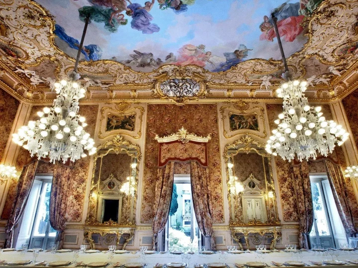 B&b Vicolo Del Chiostro - Acireale