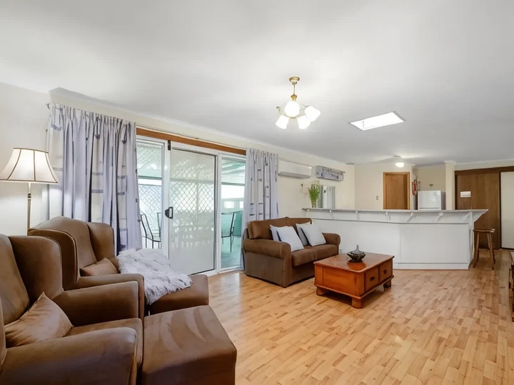 Moonta Bay Accommodation - Kadina