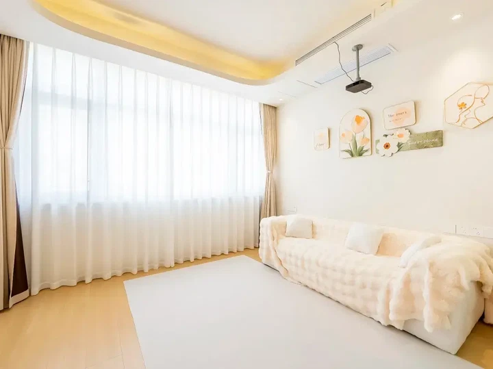 Suzhou Chujianjiangnan Boutique Hotel - Suzhou