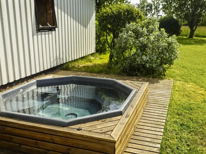 South Central Guesthouse - Iceland