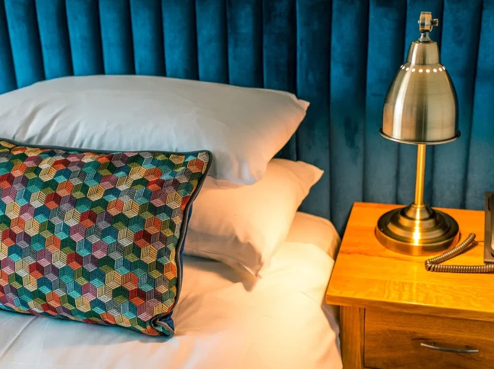Hotel Imperial Dundalk - Dundalk
