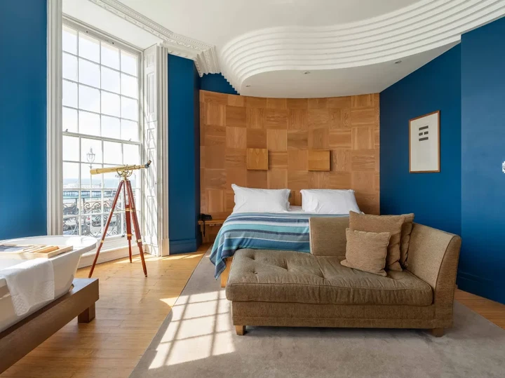Drakes Hotel - Brighton