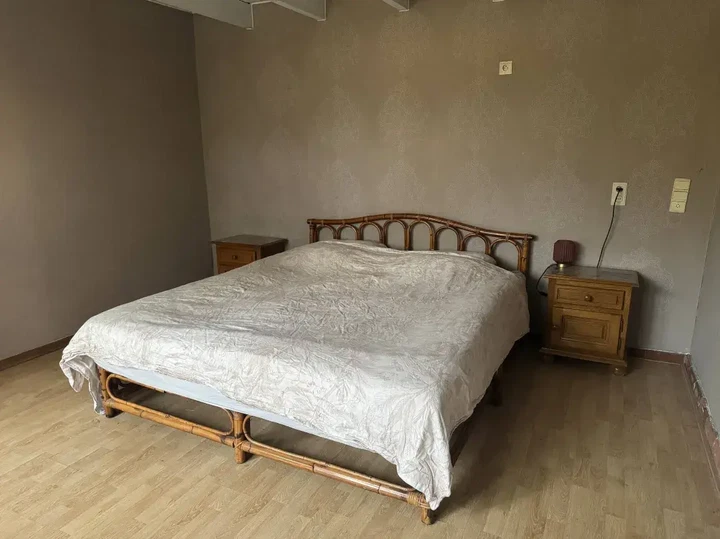 Location De Vacances Pittoresque - Beveren