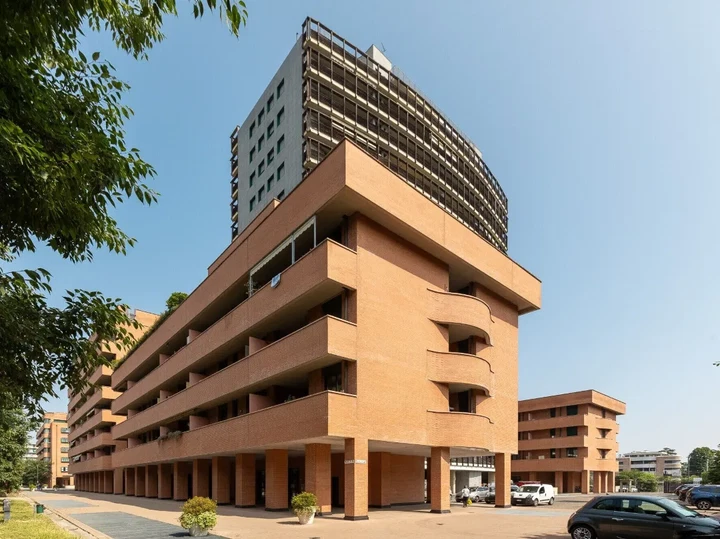 Terrazza Masini By Wonderful Italy - Bologna