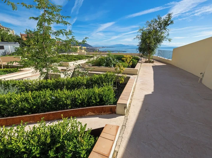 Viaromahome - Salerno