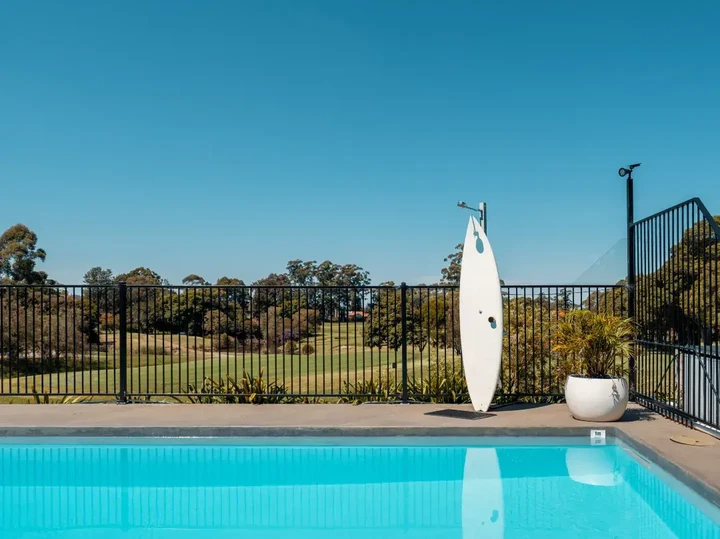 The Select Inn Ryde - Sidney