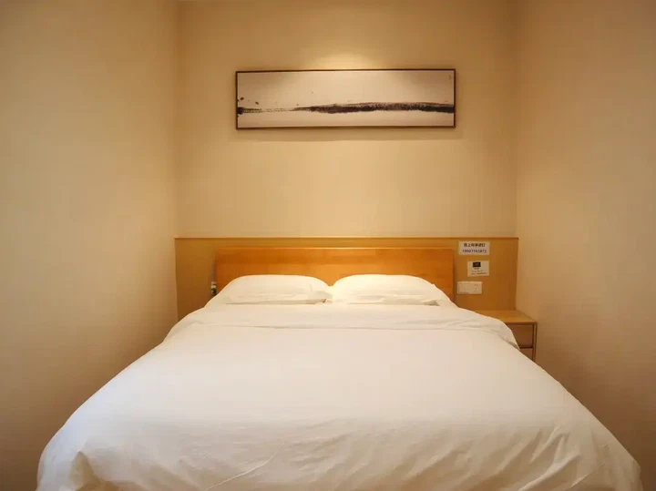 Chuang Wutong Homestay Phase 3 - Shenzhen
