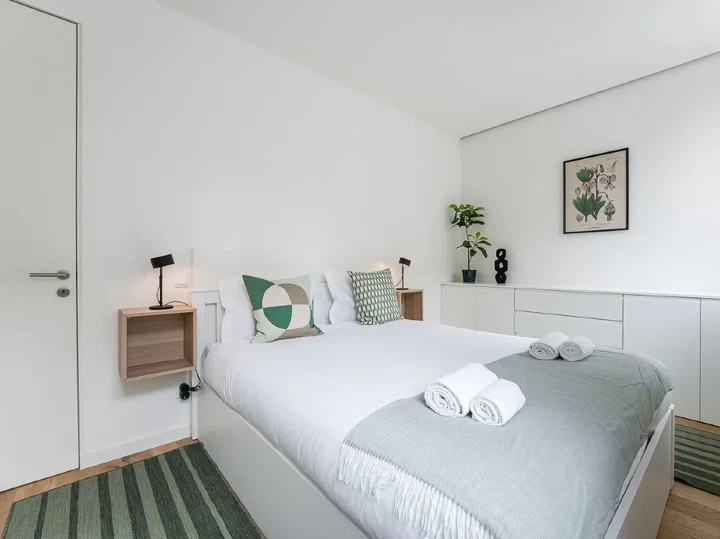 Guestready - Best Of The Best In Porto - Porto