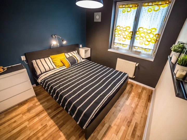 Nitra Glycerin Hostel - Slovakia