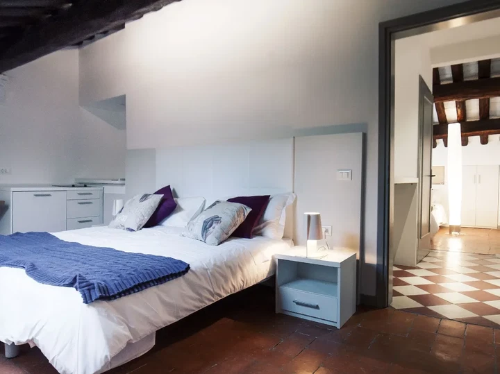 Scrovegni Room & Breakfast - Padova
