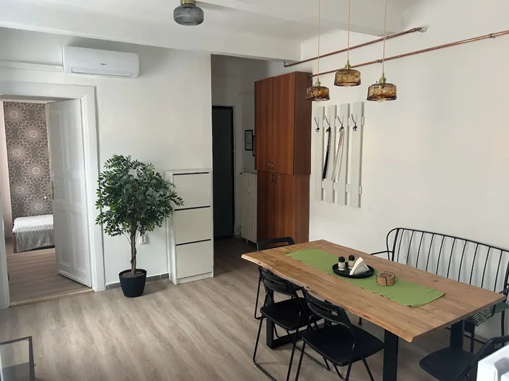 Diamond Astoria 4 - Budapest