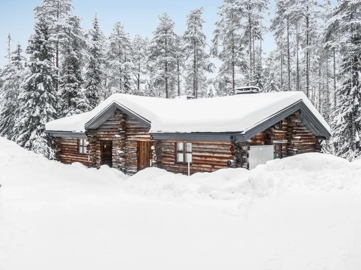 Rantaruka 4d1 - Ruka