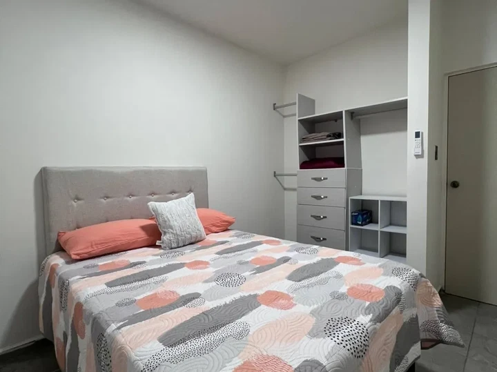 Retiro Sereno En Guaymas, México - Tu Hogar Lejos Del Hogar - Guaymas