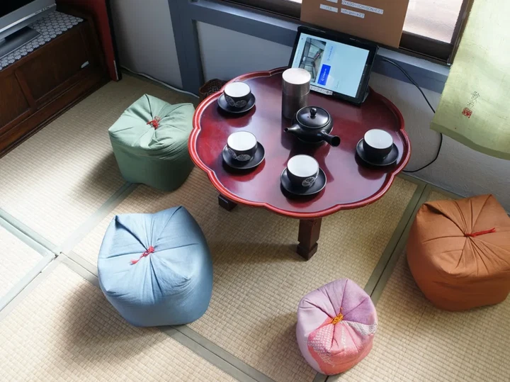 Oyado Ichigo Nisho 27 Ig1 - Ito