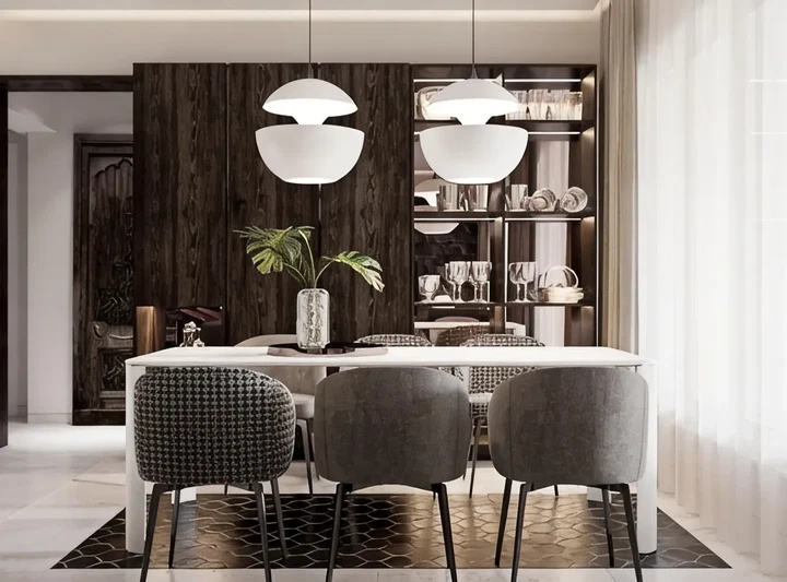 Gold Residences - Free Parking - Griechenland
