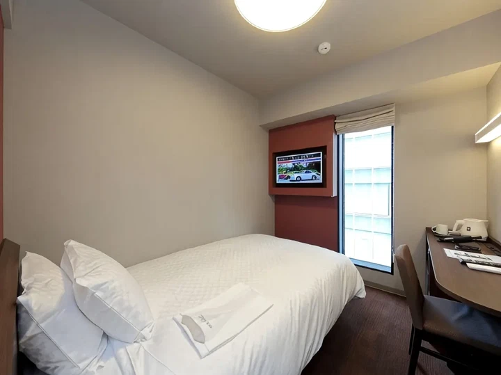 Hotel Abc - Aichi