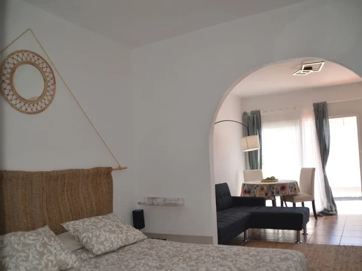 Hotelito Rural Ga7colores Only Adult - Lanzarote