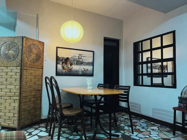 Introverts Inn Antipolo Taytay - Cainta