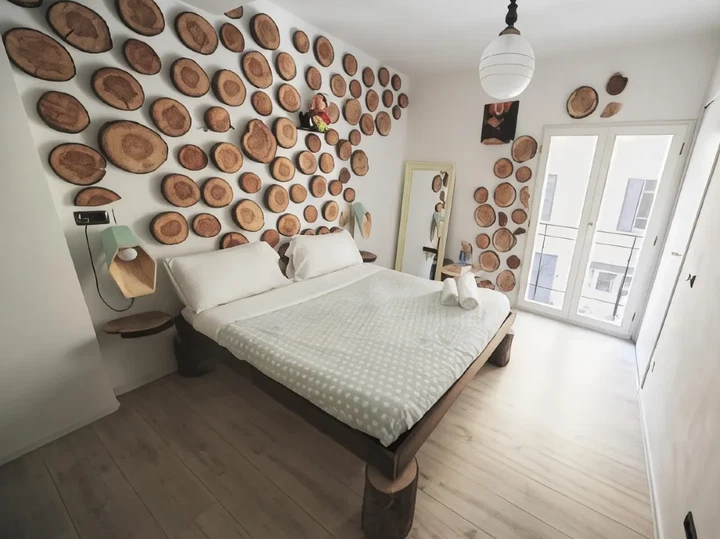 Dopa Hostel - Bologna