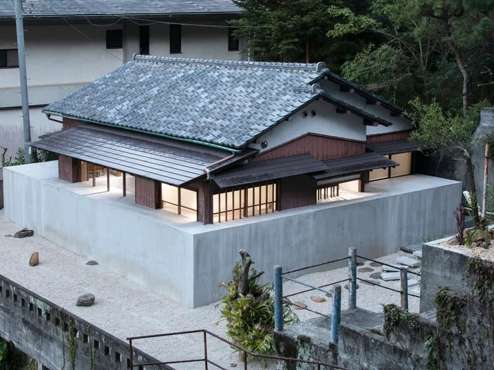 Yutorie Atami - Atami