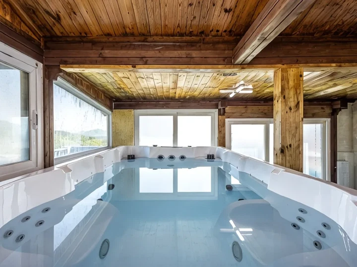 Gyeongju La Siesta - Gyeongju-si