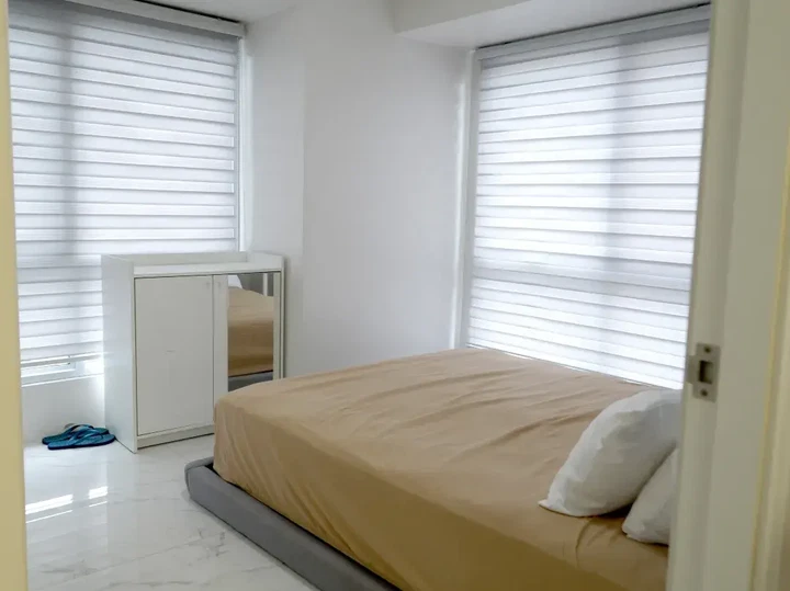 Cozy Vibes Retreat Makati - Makati