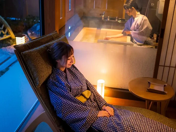 Onomichi Hansei - Onomichi