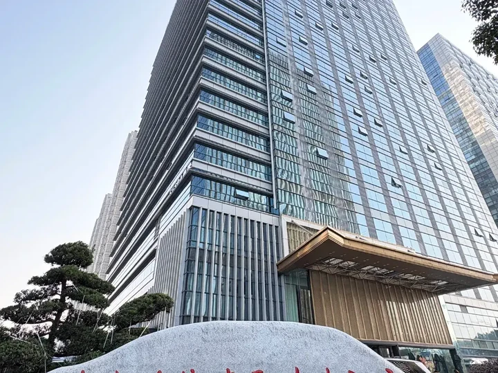 Landison Hotel Hangzhou - Hangzhou