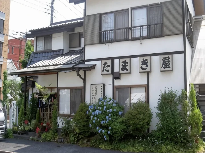 Toka Hotel Toka Hotel - Utsunomiya