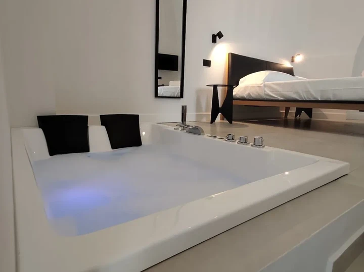 Hotel Pietranera - Catania