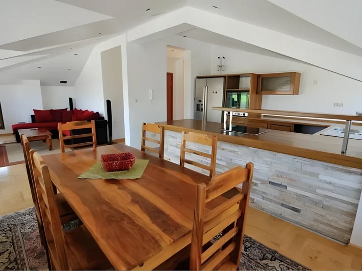 "Villa Deny" Boutique Hotel - Included "Free Parking" - Mostar