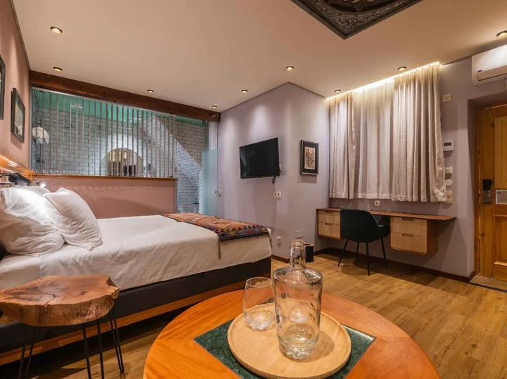 Vila Origens Boutique Hotel Albufeira - Albufeira