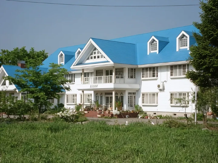 Pension Bloom - 高山市