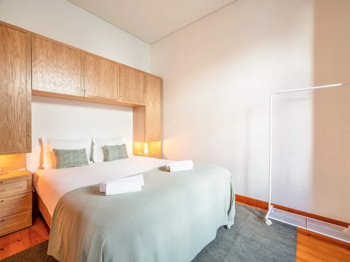 Guestready - Nightlife Experience In Lisbon - Portugal