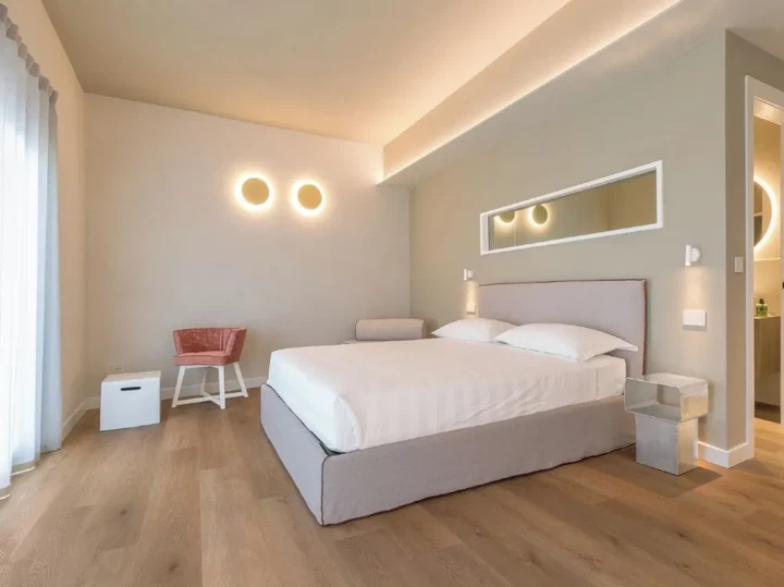 Numa Hotel - Sirolo
