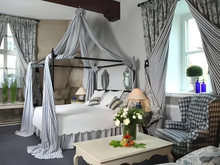 Hotel Bischofshof Am Dom - Ratisbonne