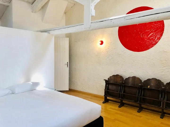 Legrenzi Rooms - Mestre