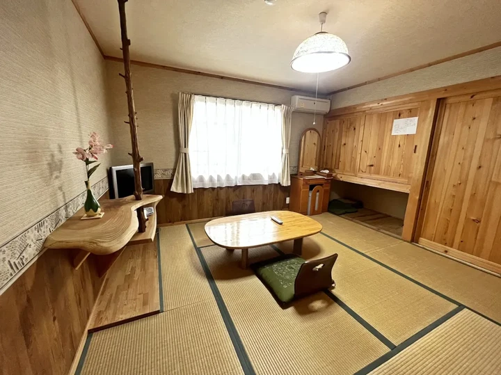 Sendaiya - Takayama