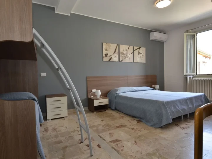 Albergo Ristorante Della Torre - Cernobbio