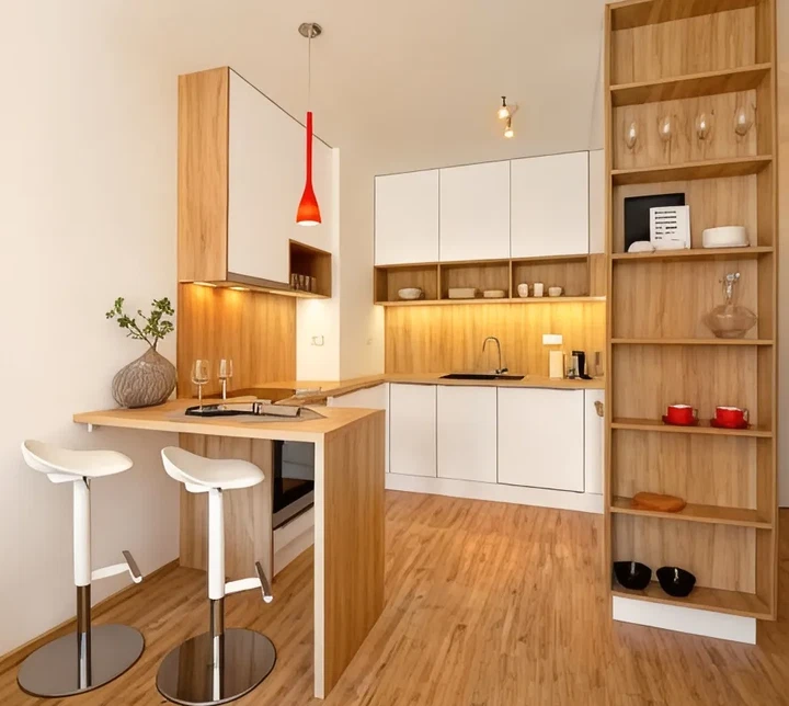 Apollis Business&budget By Ambiente - Bratislava