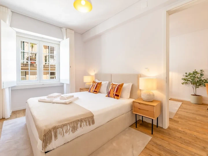 Guestready - Relaxing Moment In Lisbon - Alfama