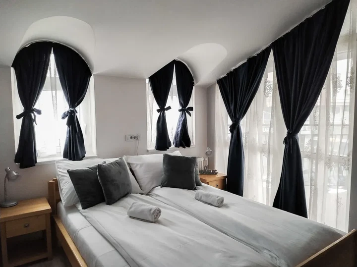 Bloom Inn - Niš