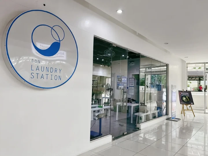 Citispace 1br Unit Ridgewood Towers Near Bgc - Taguig